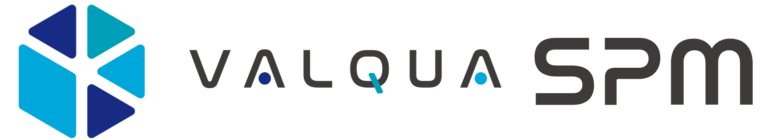 VALQUA SPM | プラント工事のDX化を実現